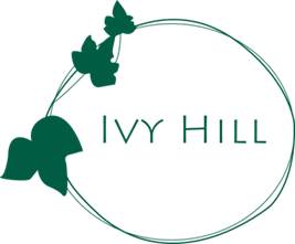 AZRA SHORT – Ivy Hill