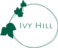 AZRA SHORT – Ivy Hill