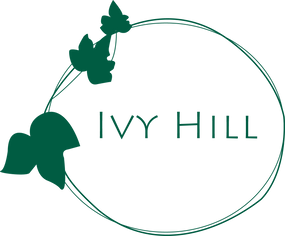 AZRA SHORT – Ivy Hill